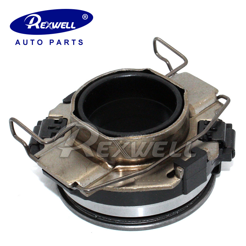 跨境热销分离轴承31230-71011适用于丰田海拉克斯3123071011-阿里巴巴