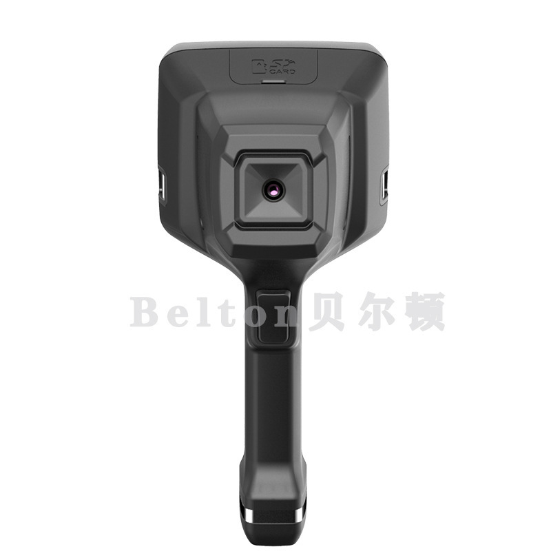 贝尔顿手持式热成像仪HRYXJ-XF300红外线热成像仪 消防工业测温仪-阿里巴巴
