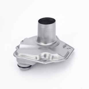 31728-29X0A Transmission Oil Filter-阿里巴巴