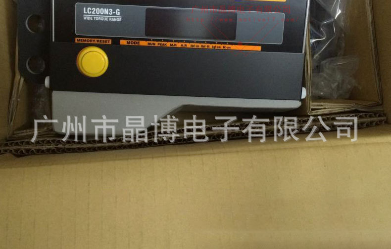 日本东日LC200N-G现场扭矩扳手检验器LC200N3-G扭矩扳手检定仪-阿里巴巴