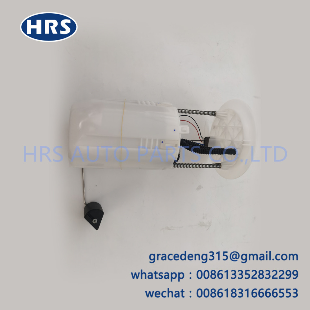 77020-0K080适用于丰田海拉克斯HILUX 燃油格总成汽油滤清器广州-阿里巴巴