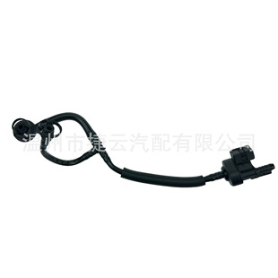 06J133781CB碳罐电磁阀总成适用于凯路威T5 T6 迈特威T5 T6-阿里巴巴