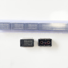 magcom网络变压器-magcom网络变压器批发、促销价格、产地货源 - 阿里巴巴