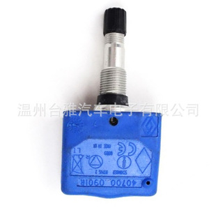 胎压传感器 407000901R,40 00 116 21R, 400011621R-阿里巴巴