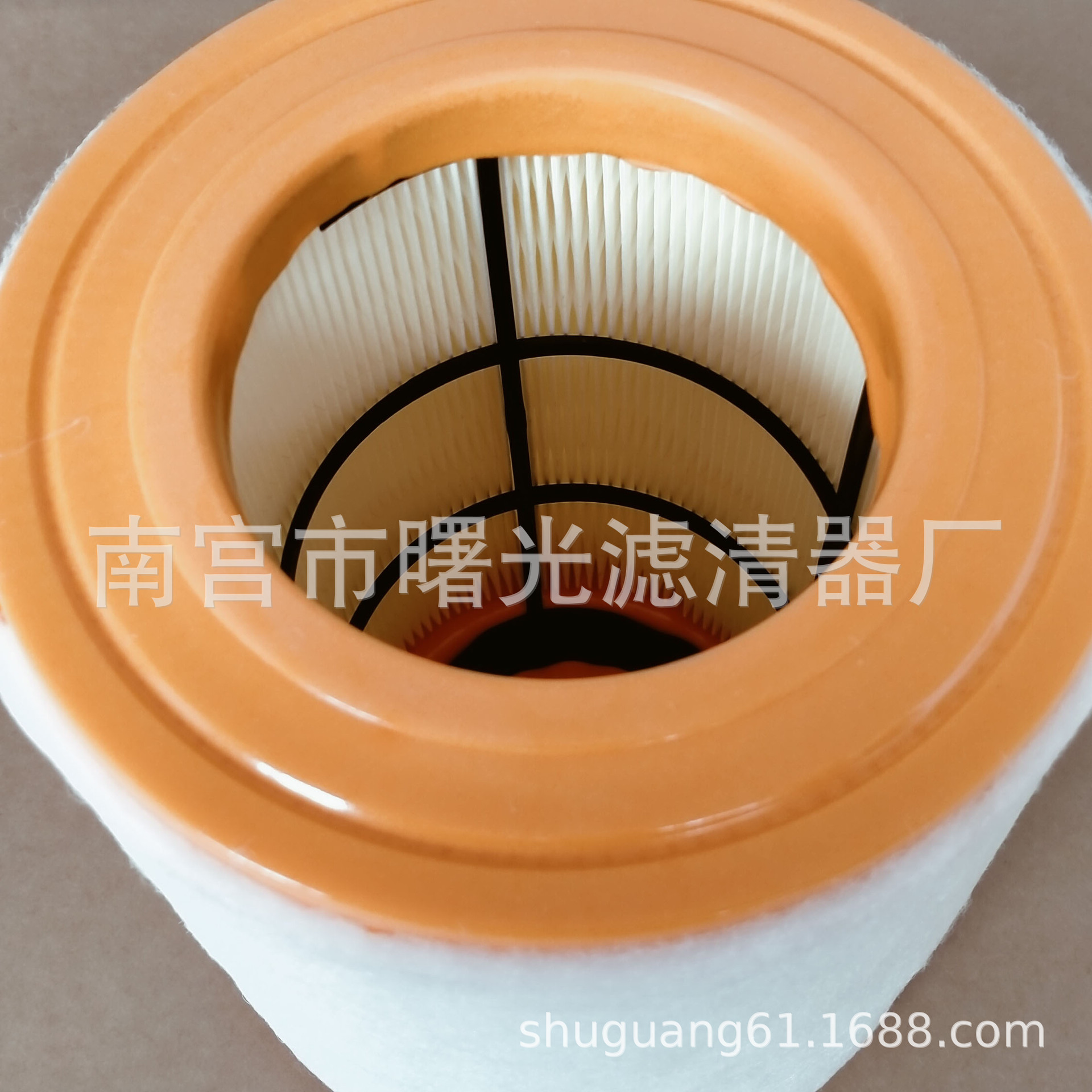 厂家销售4G0133843适用奥迪A6 C7空气格奥迪A7L 2.0T空气滤清器-阿里巴巴