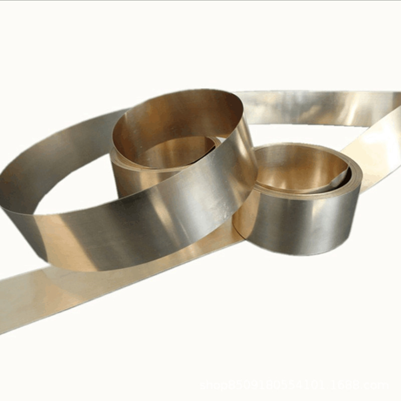 5% silver welding wire HL205 Ag5AgCuP5% silver-based welding wire ...