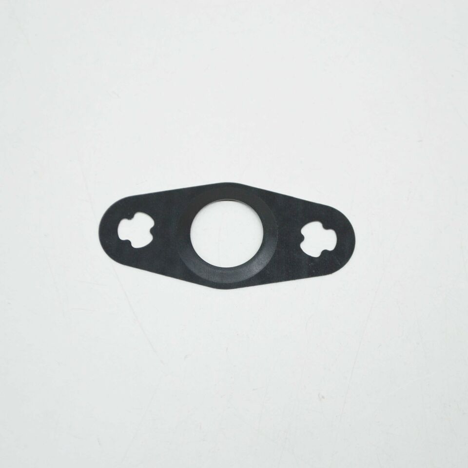 BWM 3 F30Turbocharger 0ilLine Gasket 11427577017-阿里巴巴