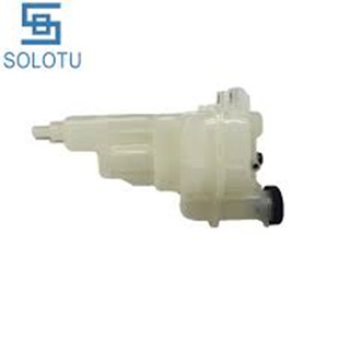16470-0L081 冷却液散热器溢流瓶罐-阿里巴巴