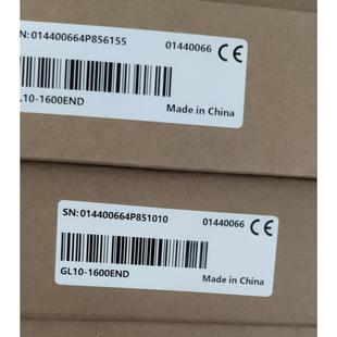 模汇川块GL10-3200END/0032ETN GL10-4AD/4DA GL10-PS2 1600end-阿里巴巴