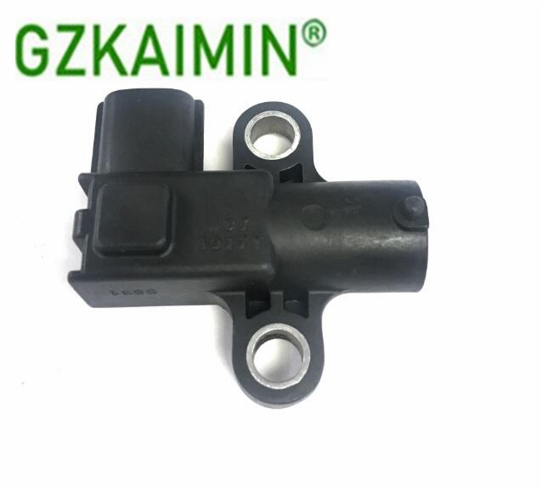 适用于尼桑的曲轴传感器 OE J5T10171 23731-31U11 23731-31U10-阿里巴巴