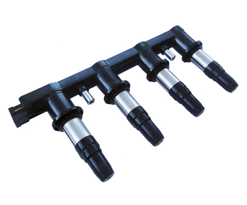 适用于雪佛兰科鲁兹点火线圈1208098 25186687 55584404-阿里巴巴