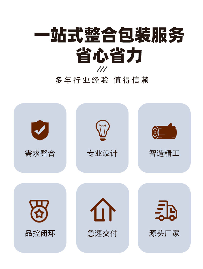 FPLA-5J299-CC 0281006970 0281006971 Nox sensor 氮氧传感器-阿里巴巴