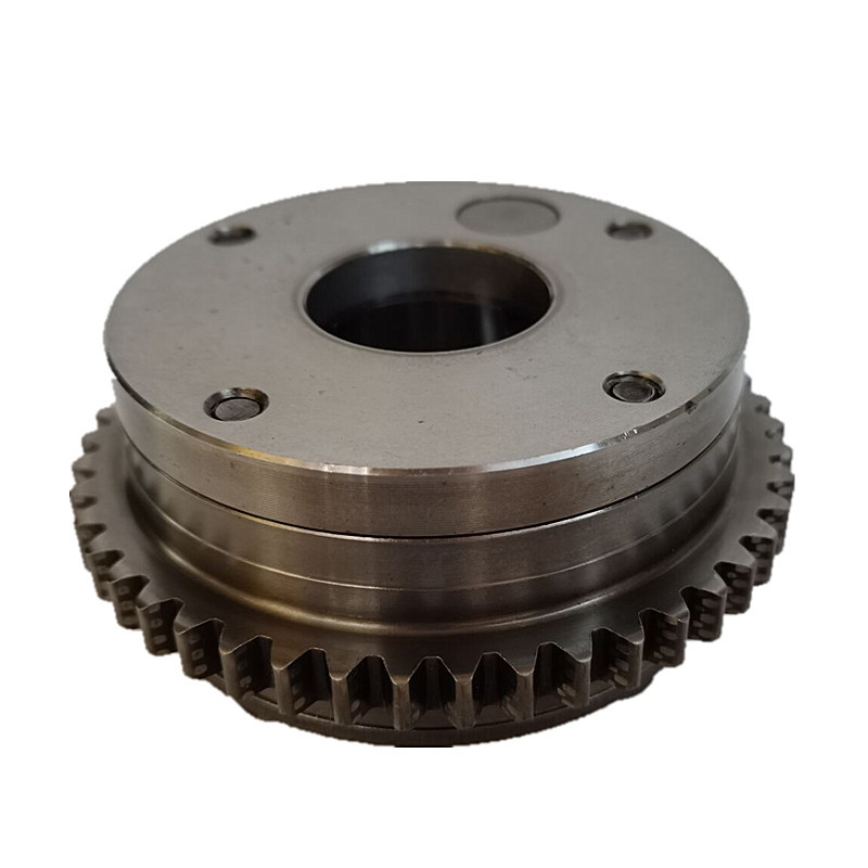 14310-RBC-003适用于本田RSXsi思域CRV凸轮轴正时齿轮VTC执行机构-阿里巴巴