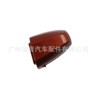 适用于X1 X2 X5 X6 车门外拉手盖 门把手钥匙盖 51217396541-阿里巴巴