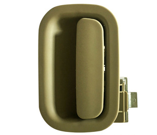 适用于VOLVO 20477487-阿里巴巴