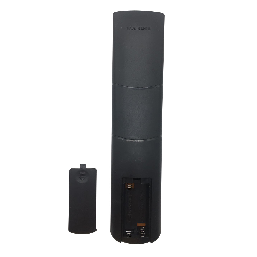 RC1910 Remote Control 适用 Sharp Toshiba Polaroid Model-阿里巴巴