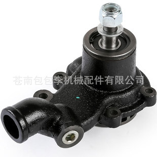 41313201帕金斯水泵 YF-PKS001 41313201 U5MW0104 6631515-阿里巴巴