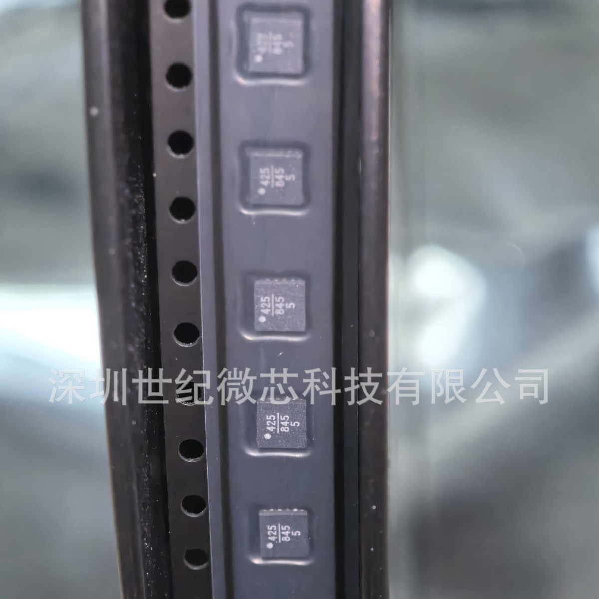 hmc425lp3-hmc425lp3批发、促销价格、产地货源 - 阿里巴巴