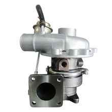 【增压器汽车配件】_增压器汽车配件品牌/图片/价格_增压器汽车配件批发_阿里巴巴