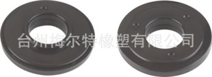 41742-60G00 平面轴承 压力轴承 SHOCK ABSORBER-阿里巴巴