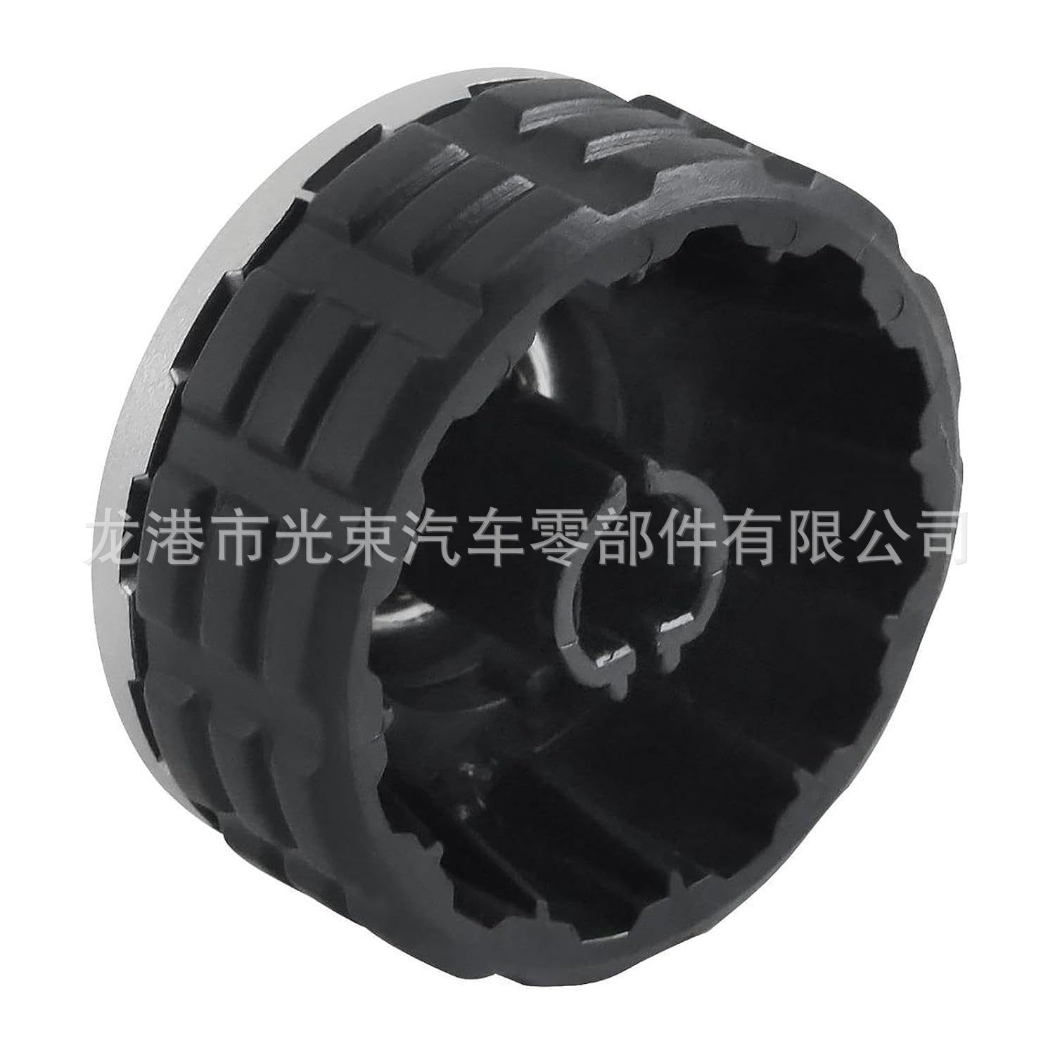 显示电源音量旋钮 适用22-25丰田苔原 86128-0C050 86128-AN010-阿里巴巴