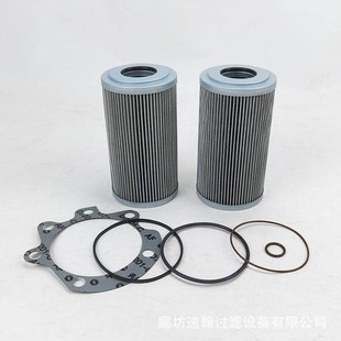 供应艾利逊变速箱液压滤芯29540494 29545779 29545780齿轮箱滤芯-阿里巴巴