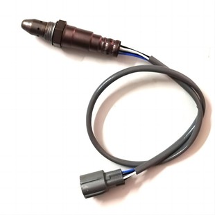 适用Toyota Sienna Lexus的汽车氧传感器89467-71010 89467-71070-阿里巴巴