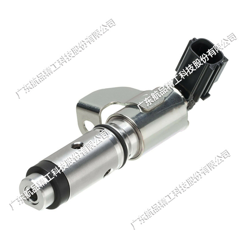 适用沃尔沃路虎36002690 30731116 31251224 全新保一年-阿里巴巴