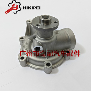 发动机水泵04259546 适用于道依茨BFM 2012柴油发动机-阿里巴巴
