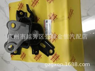 12305-0T010 ENGINE MOUNTING COROLLA ZRE152 1ZR 2ZR发动机支架-阿里巴巴