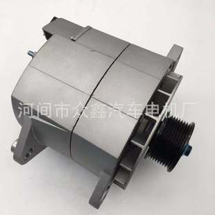 8SC3238VC 客车发电机 150A 8SC3110VA 8SC3068V 8SC3150VC30-阿里巴巴