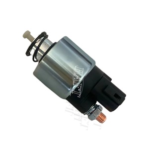 36120-2B110起动机电磁开关适用于现代起亚-阿里巴巴