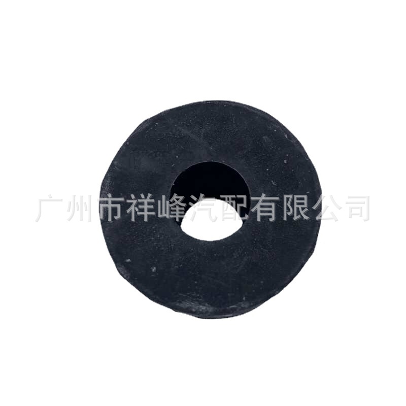 90948-01004适用于丰田兰德酷路泽HZJ79雷克萨斯汽车减震缓冲胶套-阿里巴巴