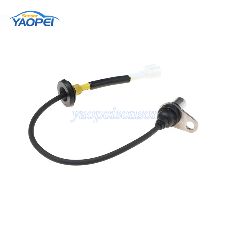 8972067603适用于1998-2007五十铃 ABS轮速传感器 车轮速度传感器-阿里巴巴