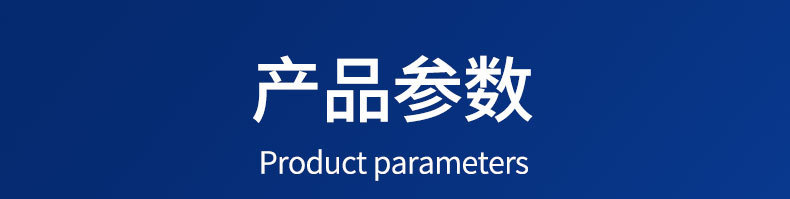 研华主板AIMB-788G2 708VG 708G2 ASMB-788G2工业工控机原装主板-阿里巴巴