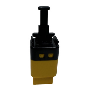 23875179 96874571适用雪佛兰AVEO大宇汽车刹车灯制动停止开关-阿里巴巴