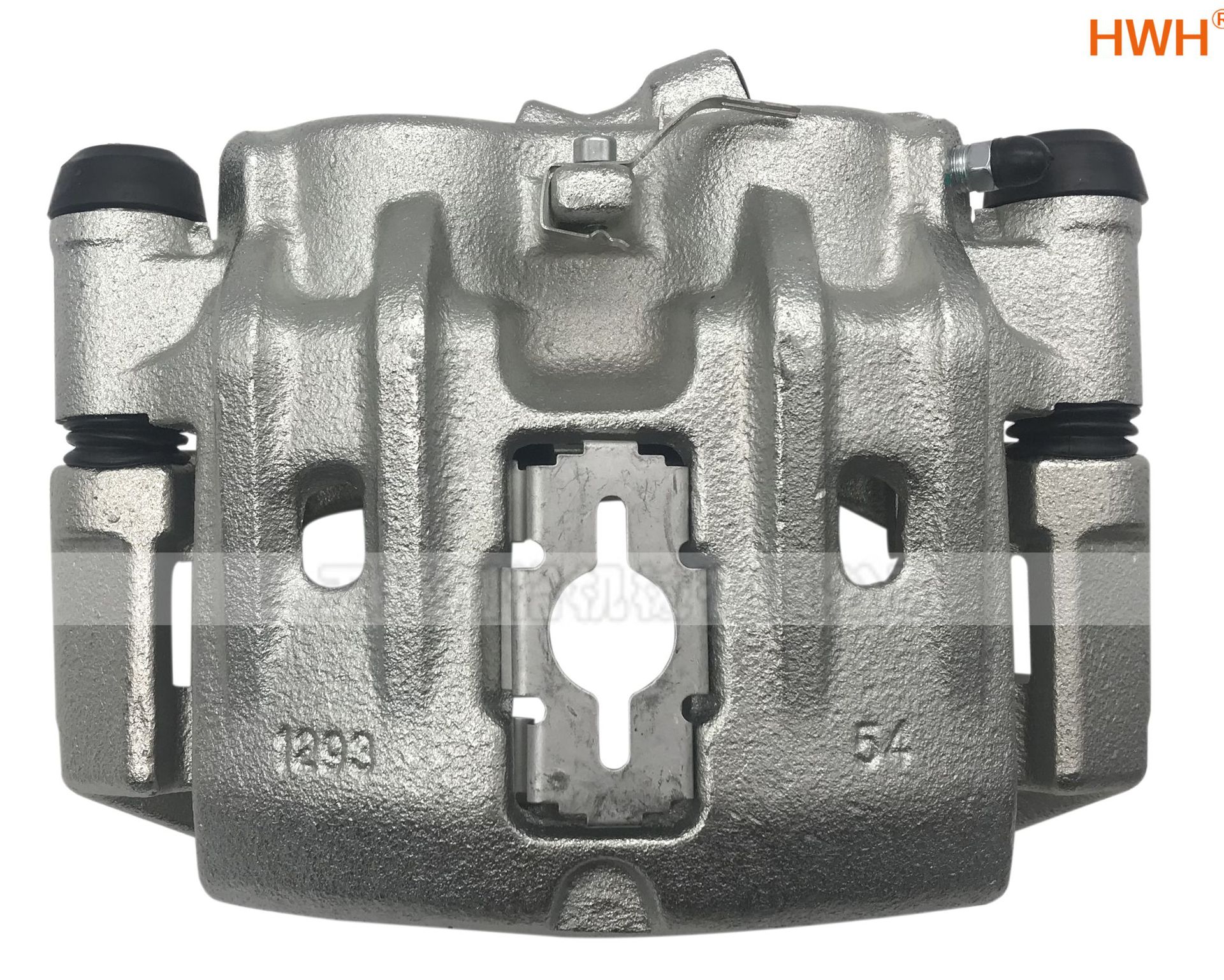 42536624/42536625适用于依维柯IVECO DAILY刹车钳分泵制动分泵-阿里巴巴