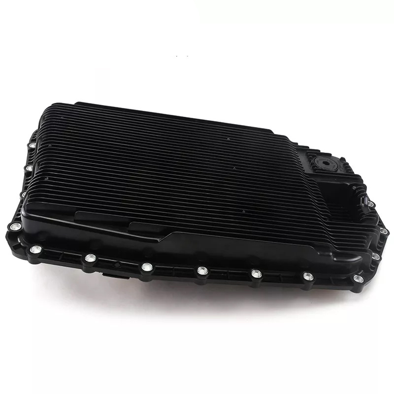 适用宝马6速变速箱油底壳OE24117571217 24152333907 24117536387-阿里巴巴