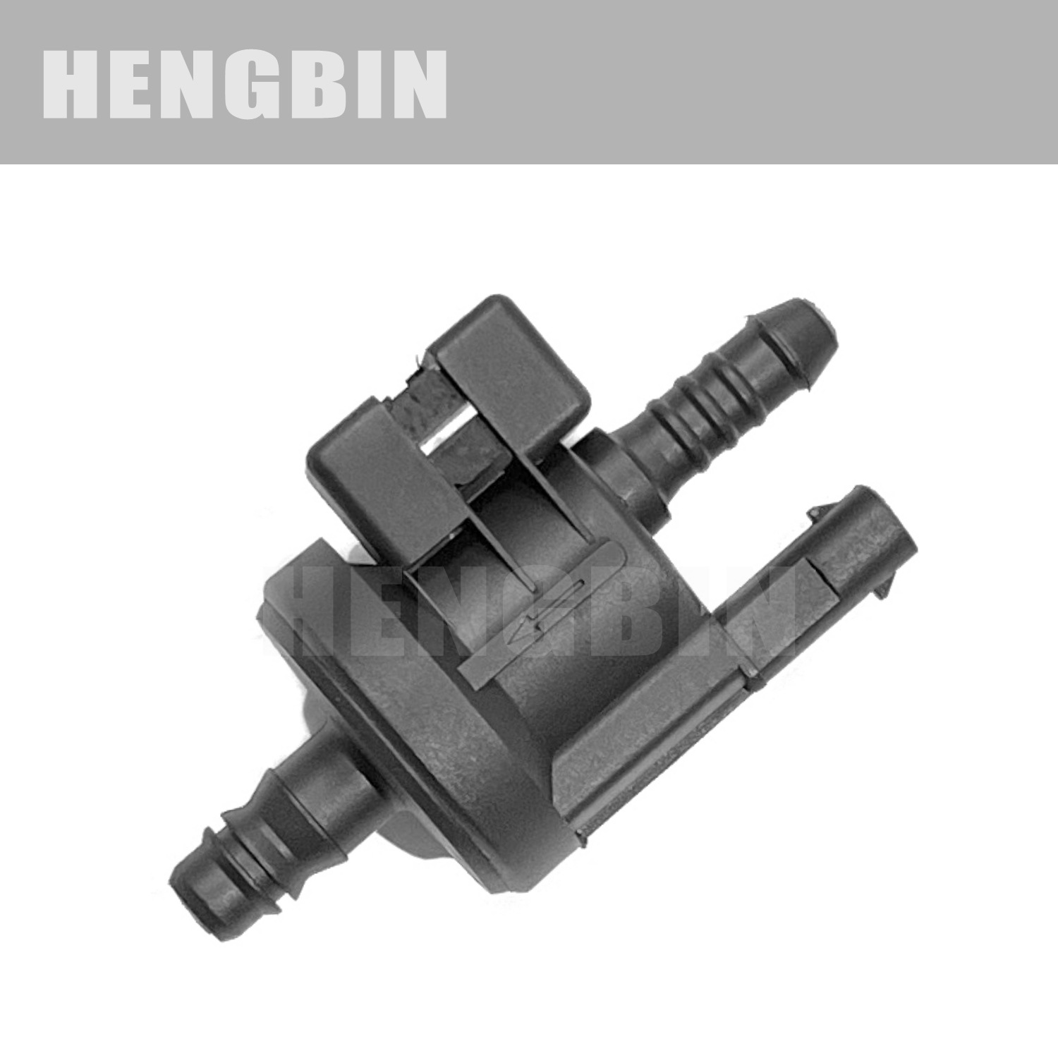 碳罐电磁阀0280142498 AG9N-9C915-AA AG9N9C915AA 6G919E963BG-阿里巴巴