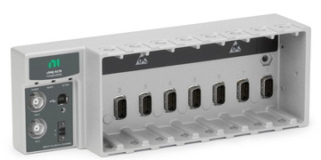 现货销售高价回收美国原装NI cDAQ-9178 cDAQ-9174 cDAQ-9171机箱-阿里巴巴