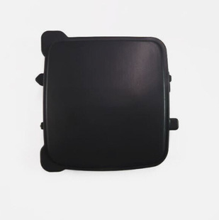 51117242335 适用于劳斯莱斯幽灵 08-14/15-19 女神标盖-阿里巴巴