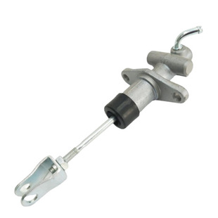 96489817汽车离合器总泵离合泵适用于大宇NUBIRA-阿里巴巴