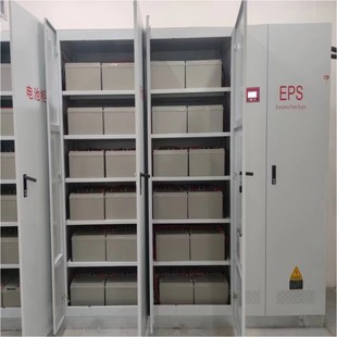EPS电源EPS消防应急电源0.5KW-10KW楼道EPS应急电源支持来图现货-阿里巴巴