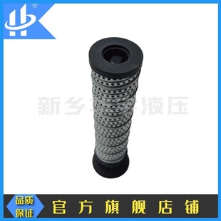 螺旋骨架回油滤芯 DX70 803382213 挖掘机工程机械液压滤芯-阿里巴巴