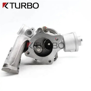 K03 53039880106 批发生 产涡轮增压器 适配汽车增压机及配件-阿里巴巴
