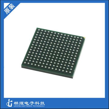 原装正品MCIMX6Y2CVM08AB 嵌入式微处理器MPU BGA289-阿里巴巴