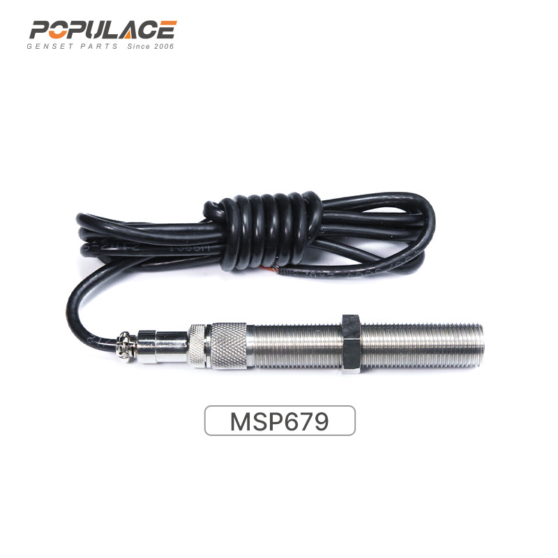 发电机组转速传感器MSP679 MSP6741 MSP6721 MSP6731 C3971994-阿里巴巴