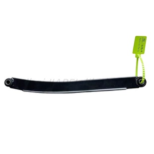 55210-2E000 前平衡拉杆稳定器连杆高质适用于韩系汽车底盘-阿里巴巴