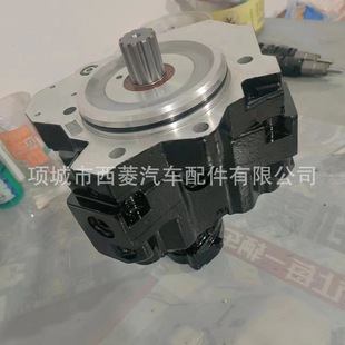 0445020081油泵/利勃海尔10117814喷油泵-阿里巴巴