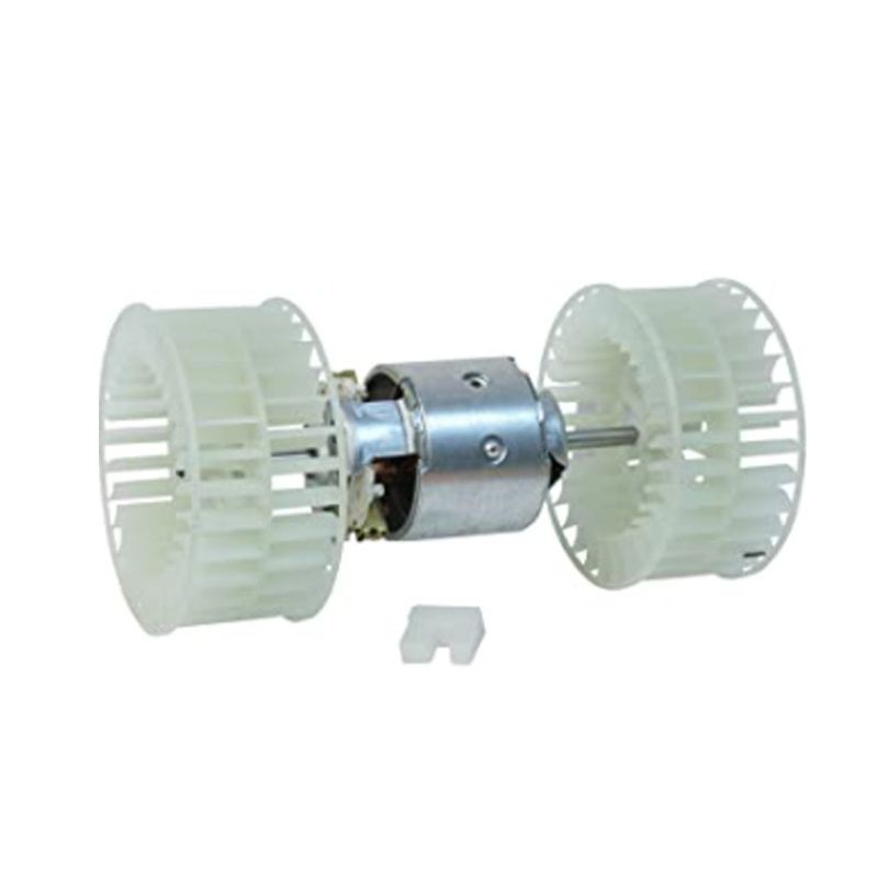 批发鼓风机 适用于奔驰泵车0130101616 0038300508 3090909鼓风机-阿里巴巴